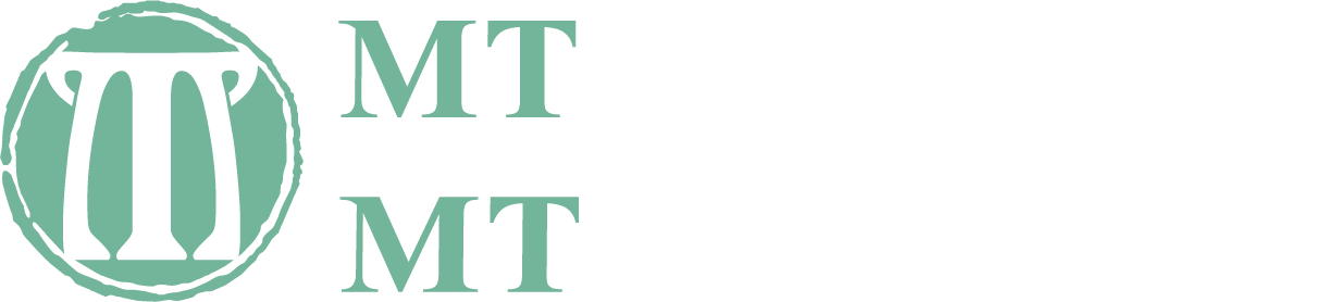 联系我们-MT律师事务所